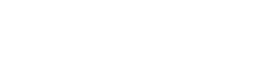 SISFOR+